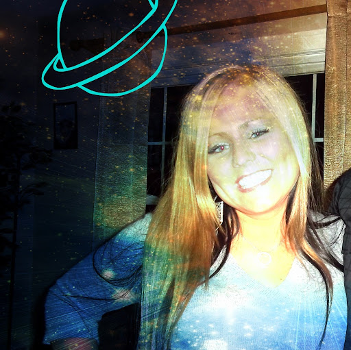 January Delaney - Age, Phone Number, Address, Contact Info, Public ...