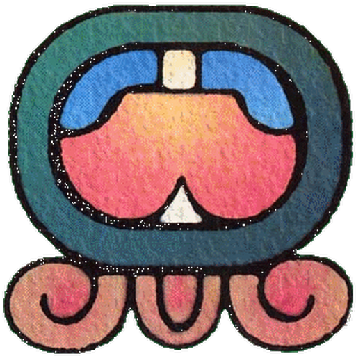 Los Xinkas en Guatemala: Pueblo Xinca