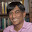 Raghu Raghavan's user avatar