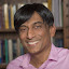 Raghu Raghavan's user avatar