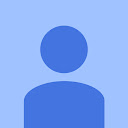 Virtual Ghost's user avatar