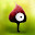 roughnecks's user avatar