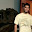 Ofek nourian's user avatar