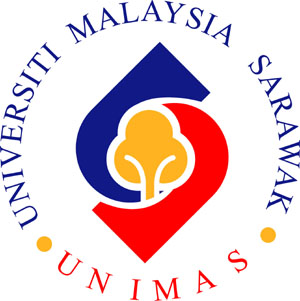 education in malaysia: UNIMAS