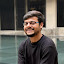 Swayam Gupta's user avatar