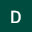 Didem Damka's user avatar