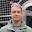 Denis Kyashif's user avatar