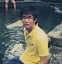 Hans Tjipto's user avatar