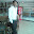 suryaprakash lokula's user avatar