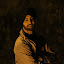Inderdeep Singh's user avatar
