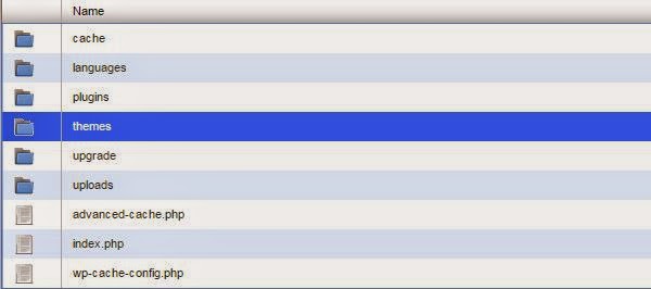 Errores Comunes WordPress - Los 4 Errores Que Pueden Ocurrir