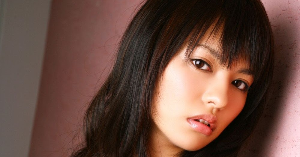 Yuriko Shiratori 4 Fantastic Asian Gallery