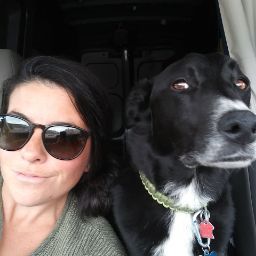 The Captain Cook, London (updated prices 2026)