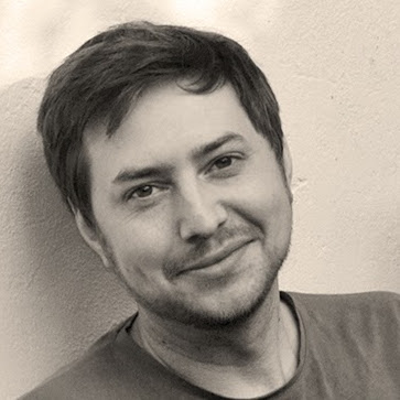 Dan Lockton Phone Number, Address, Age, Contact Info, Public Records ᐈ ...