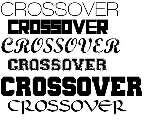 ASmediaportfolio: December 2010