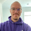 David Murray's user avatar