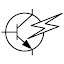 Ben Dev's user avatar