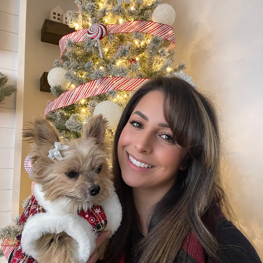Nicole Cueter Phone Number, Address, Age, Contact Info, Public Records ...