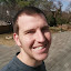 Joshua Hatter's user avatar