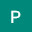 Pratyush Prakash's user avatar