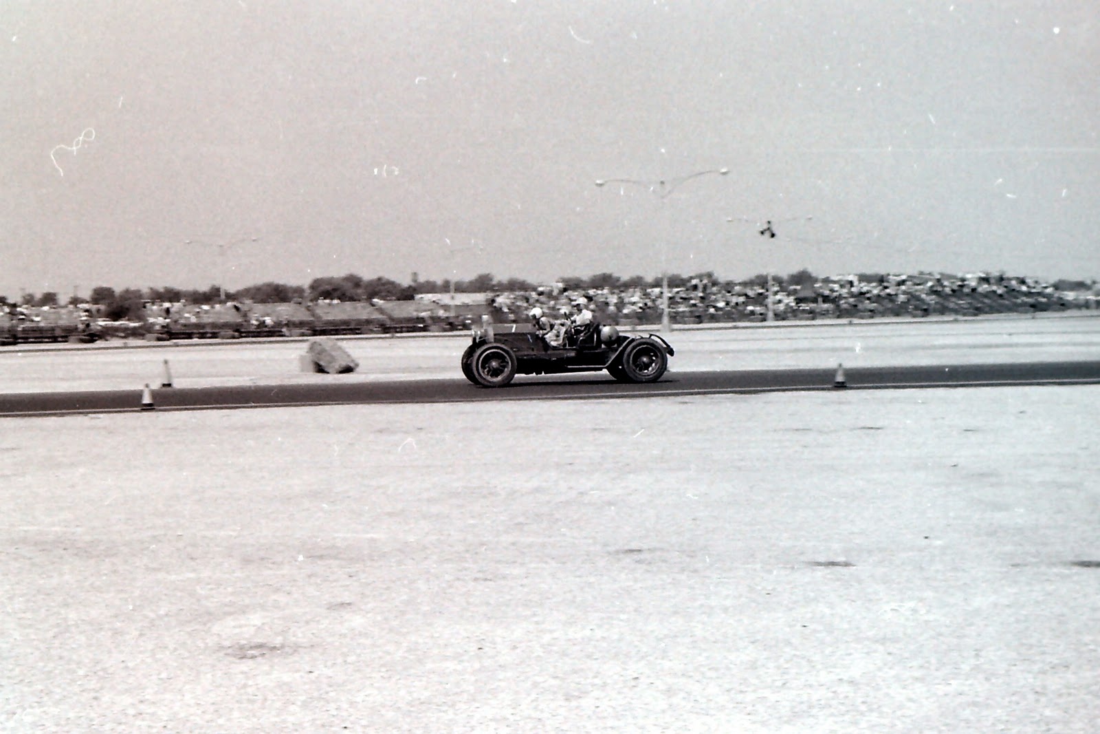 Motor Sports in the 60s: Vanderbilt Cup Race, Roosevelt Raceway, Long ...