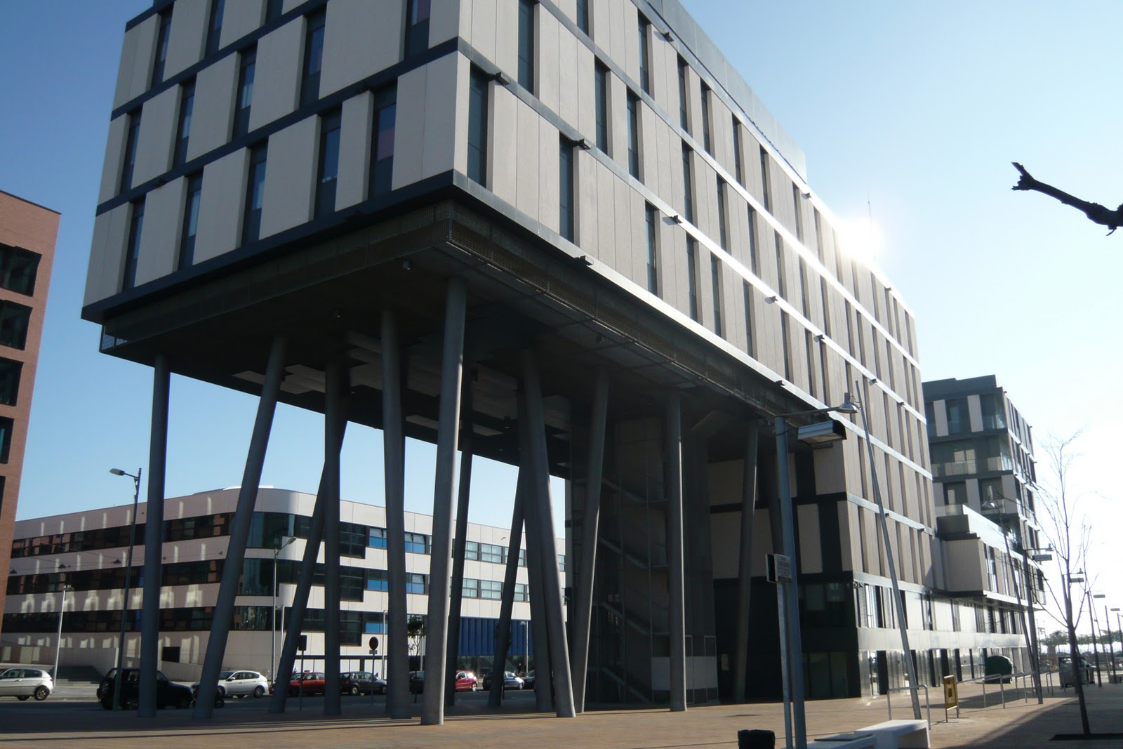 La revista de Feng Shui de Rosa Riubo: marzo 2011