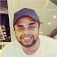 swapnil shashank's user avatar