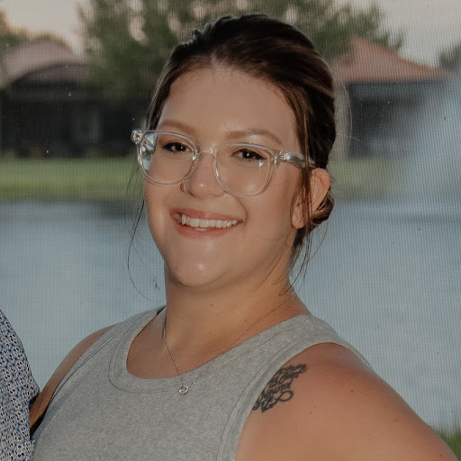 Lindsey Naugle Phone Number, Address, Age, Contact Info, Public Records ...