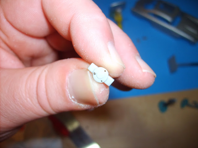 Robby the Robot & GUNTER Robot B9 double bill + surprise (maybe) - Work ...