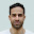 Daniel Reina's user avatar