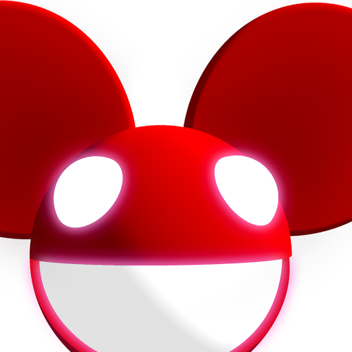 Mark Sostak Phone Number, Address, Age, Contact Info, Public Records ᐈ ...