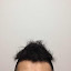 Jason Lu's user avatar