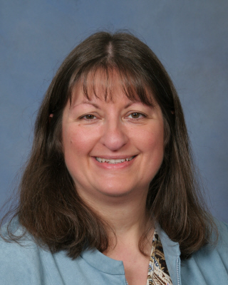 Colleen Calvano Phone Number, Address, Age, Contact Info, Public ...