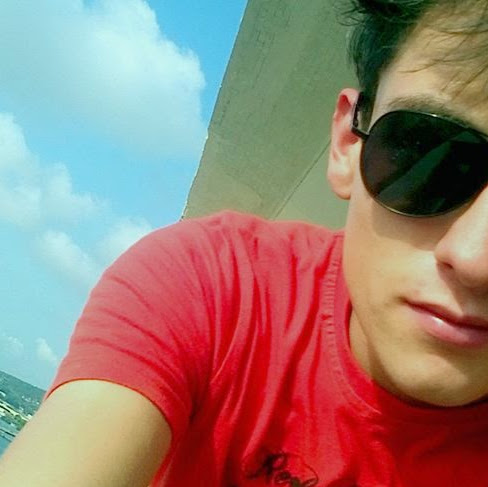 amaranto | 3D Warehouse