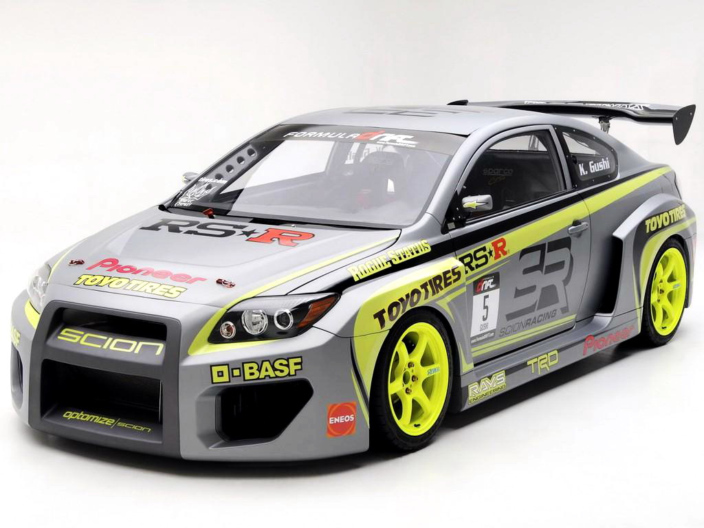 Wallpapers Collection: The Excellent Sports Cars