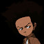 Padi Amu's user avatar