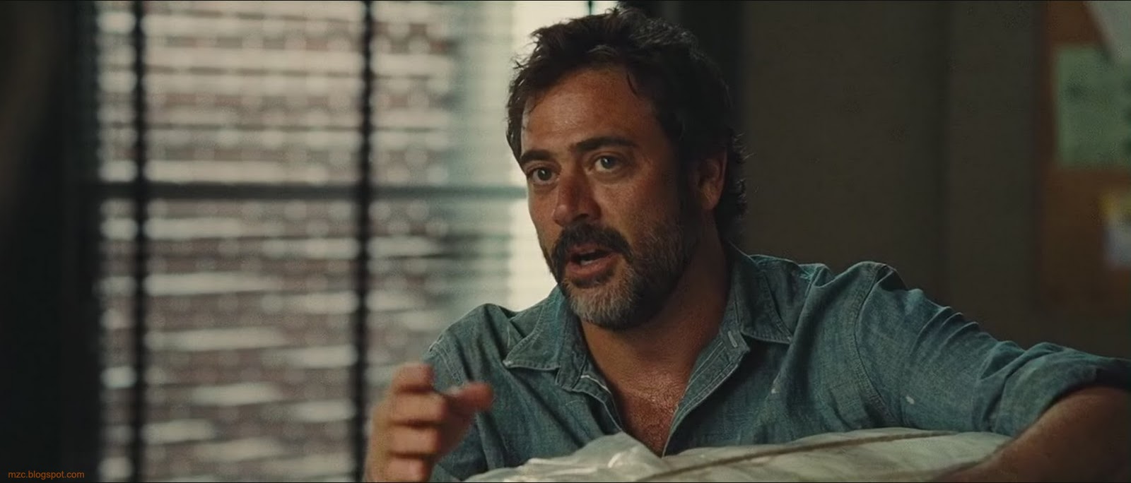 MovieScreenshots: The Resident 2011 movie photo gallery and more