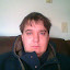 Drewry Pope's user avatar