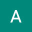 Attila Viniczai's user avatar