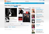 issuu: como crear revistas digitales en issuu