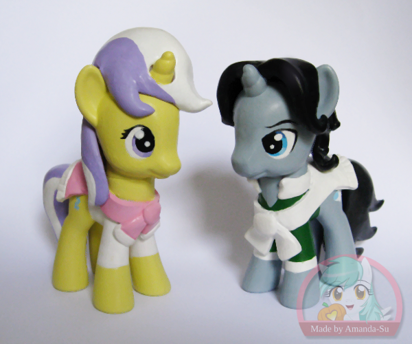 Equestria Daily - MLP Stuff!: Custom Compilation #82