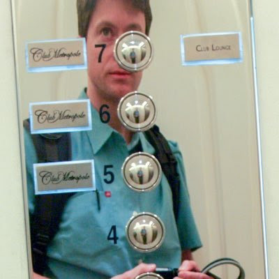 Colin Purrington - Age, Phone Number, Address, Contact Info, Public ...