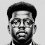 Douglas Okolaa's user avatar