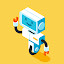 Rohit Tirmanwar's user avatar