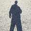 Terrence Kelleher's user avatar