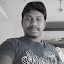vadivel a's user avatar