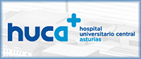 ASEVINSE: La digitalización del HUCA ahorra 23 minutos por paciente en ...