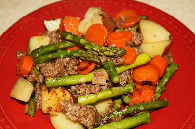 Our Favorite Recipies