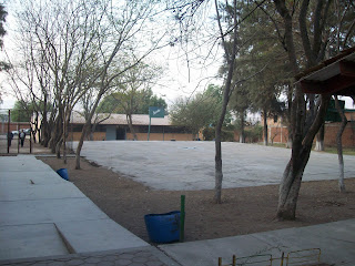 CETis 63: Tu mejor opcion CETis 63