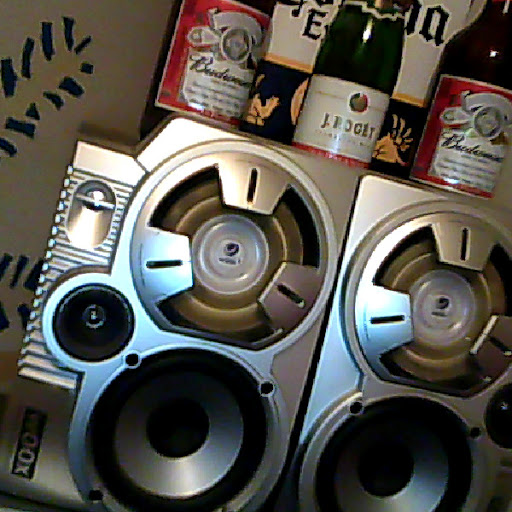 Jay Hadley - Address, Phone Number, Public Records | Radaris